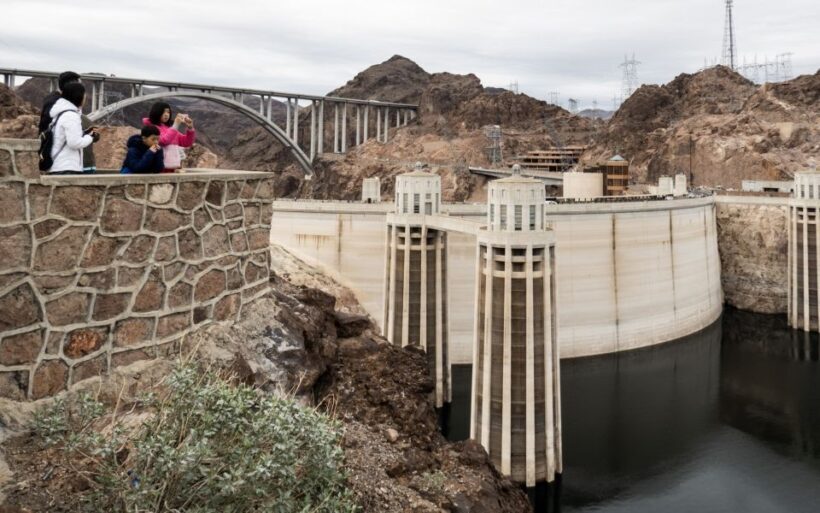 Las Vegas: Hoover Dam Tour with American-Style Hot Breakfast - Final Thoughts: Is It Worth It?