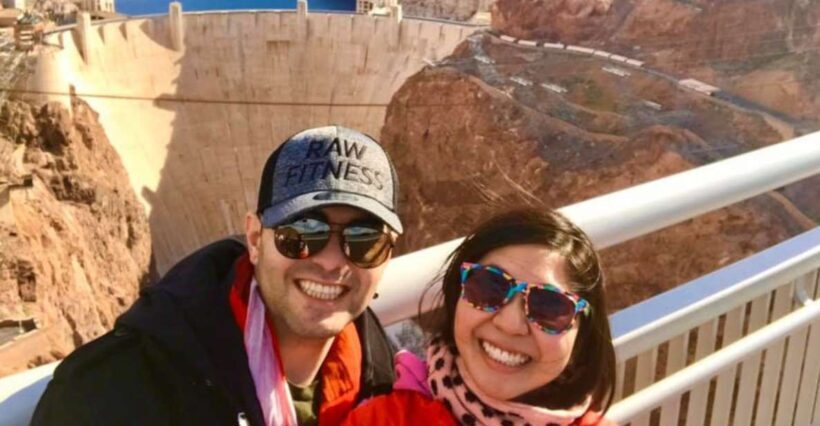 Las Vegas: Hoover Dam Ultimate VIP Tour with Lunch - Introduction and What to Expect