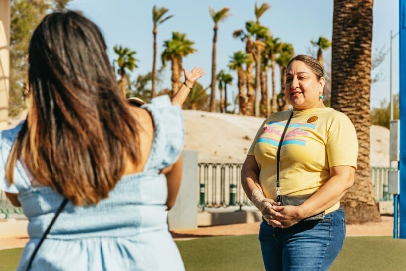 Las Vegas: Hoover Dam Ultimate VIP Tour with Lunch - Final Thoughts: Who Is This Tour For?