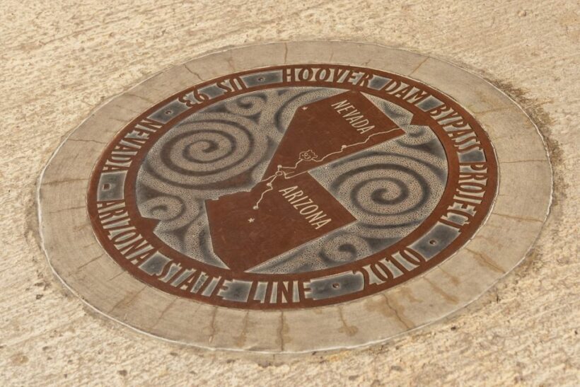 Las Vegas: Hoover Dam Ultimate VIP Tour with Lunch - FAQs