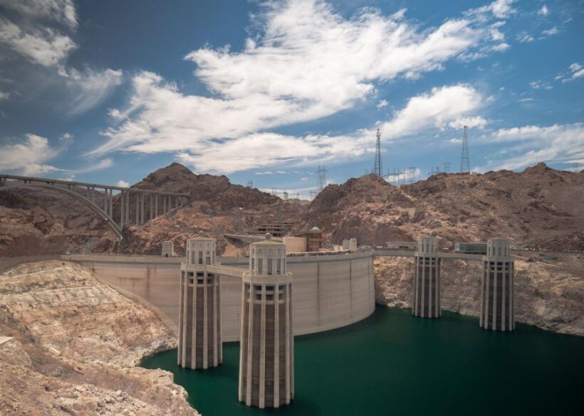 Las Vegas: Hoover Dam, Valley of Fire, Boulder City Day Tour - FAQs