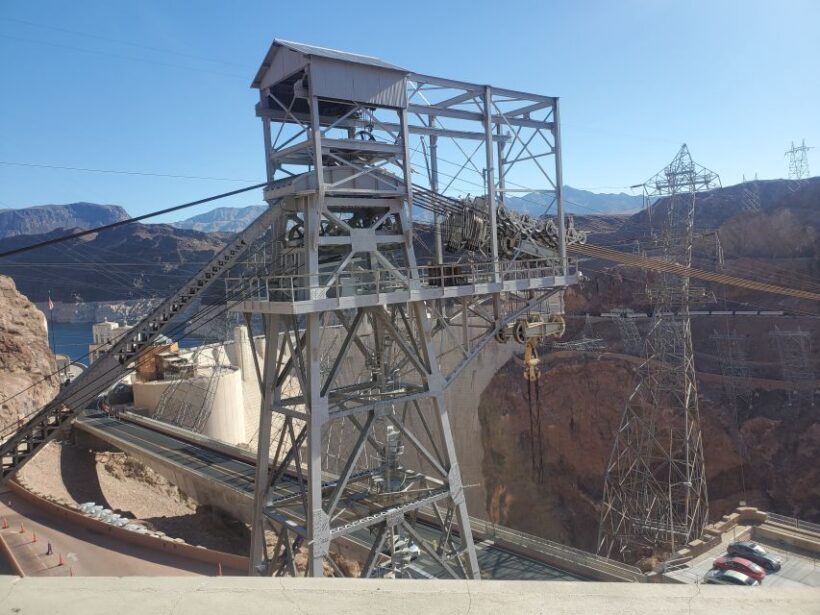 Las Vegas: Hoover Dam & Valley of Fire Day Trip with Brunch - Who Will Love This Tour?