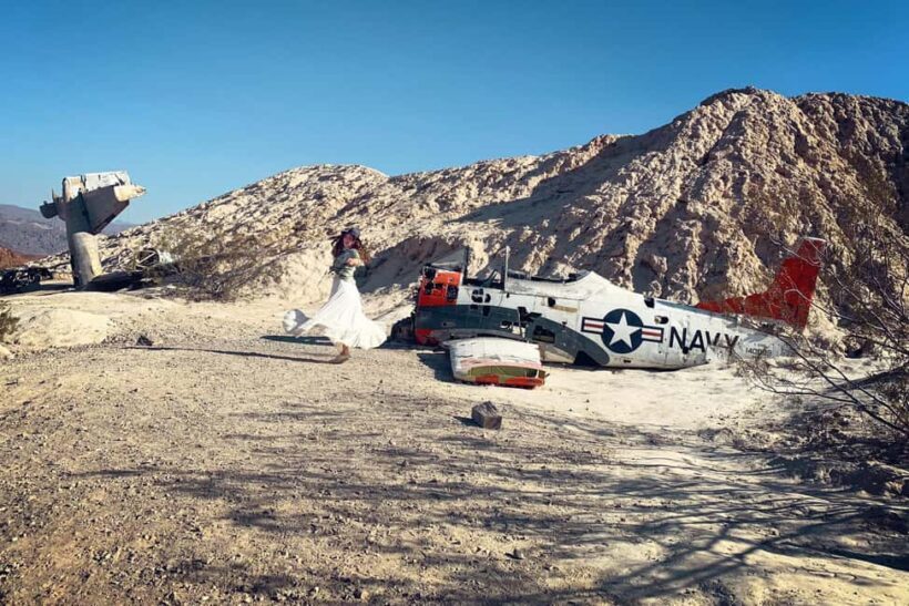 Las Vegas: Hoover Dam, Western Ghost Town & Cliff Jumping - Frequently Asked Questions
