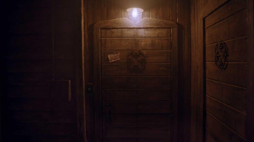 Las Vegas: Live Escape Room Experience - Final Thoughts on Value and Experience