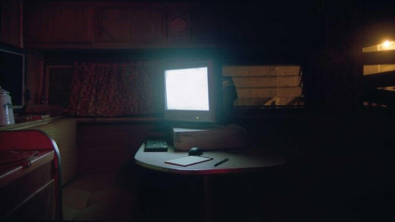 Las Vegas: Live Escape Room Experience - What to Expect: An In-Depth Look