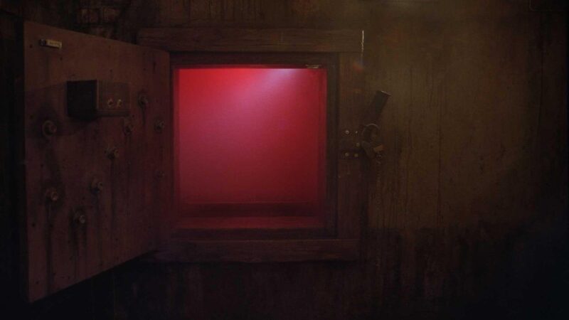 Las Vegas: Live Escape Room Experience - Why This Experience Offers Good Value