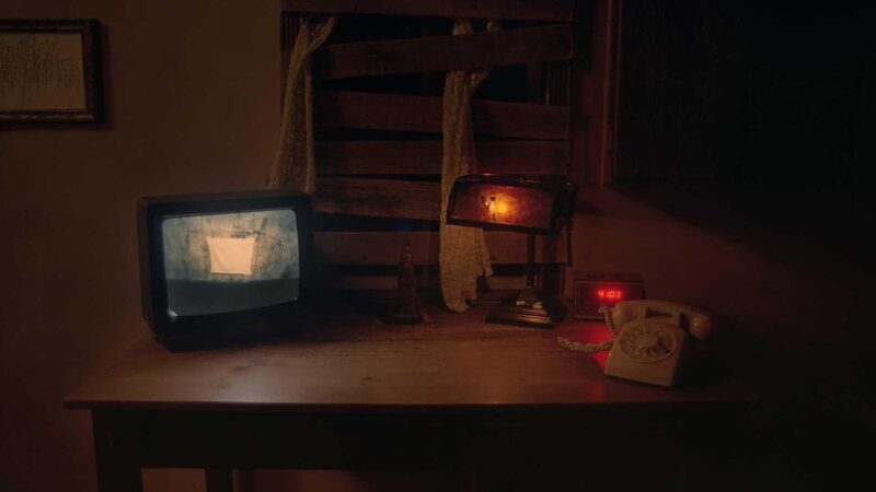 Las Vegas: Live Escape Room Experience - Who Should Consider This Experience?