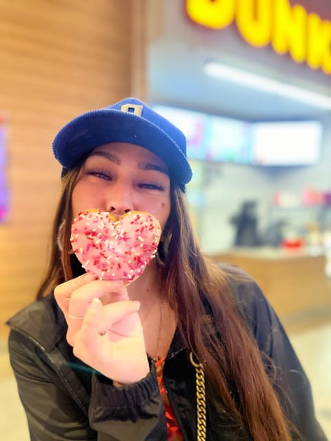 Las Vegas Luxe: Private Companion Experiences - Frequently Asked Questions