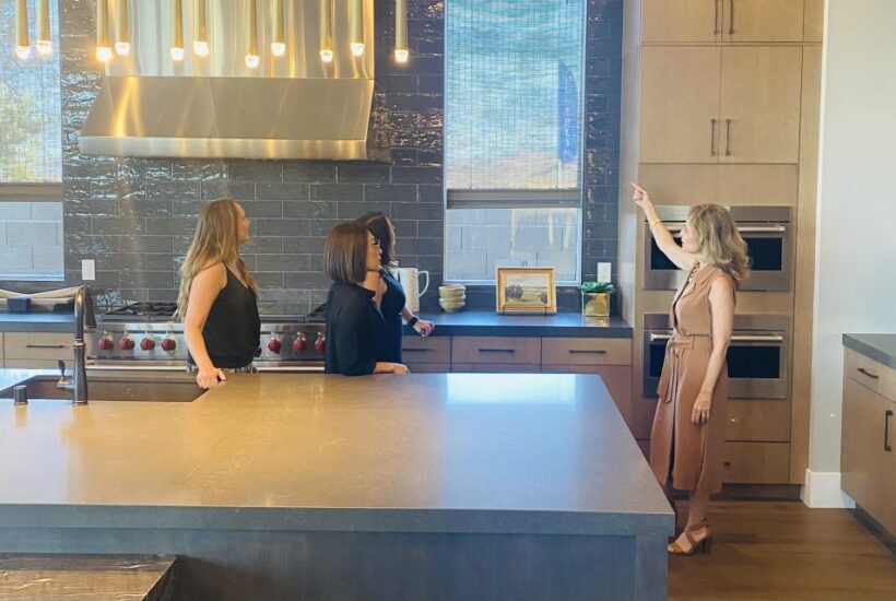 Las Vegas: Luxury Home Tour with Snacks and Drinks - Final Thoughts: Is It Worth It?