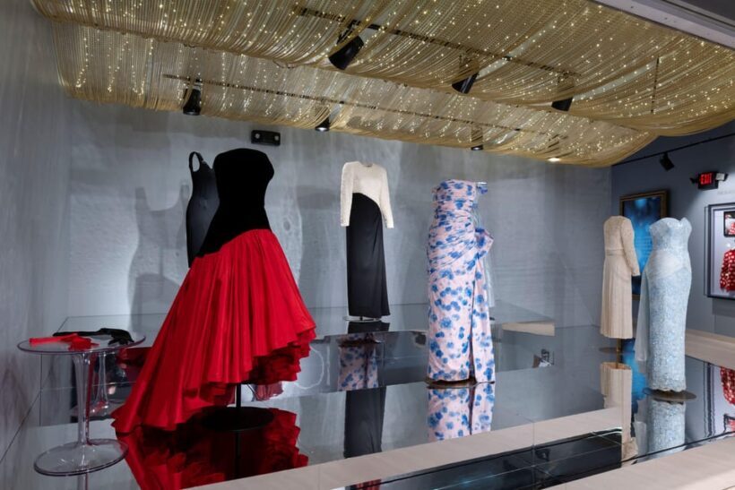 Las Vegas: Madame Tussauds and Princess Diana Combo Ticket - Frequently Asked Questions