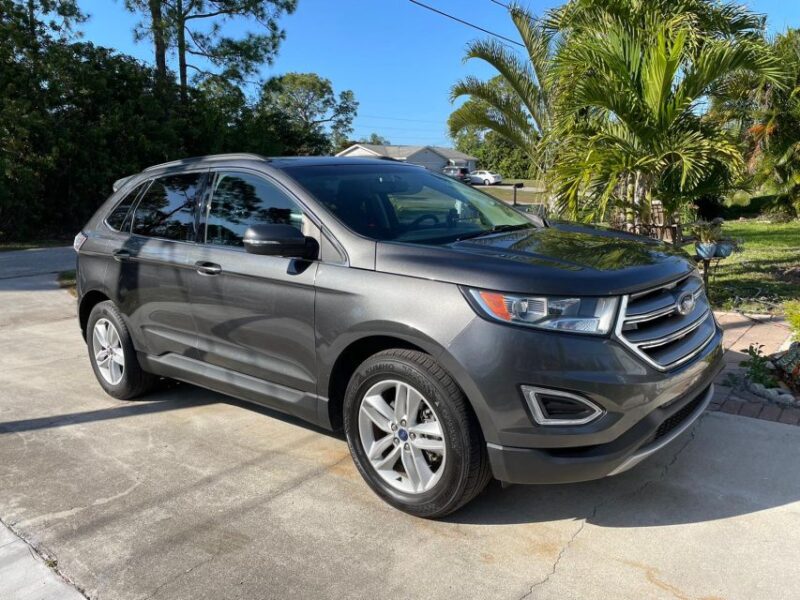 Las Vegas McCarran Airport (LAS): Transfer to Las Vegas - How the Service Works