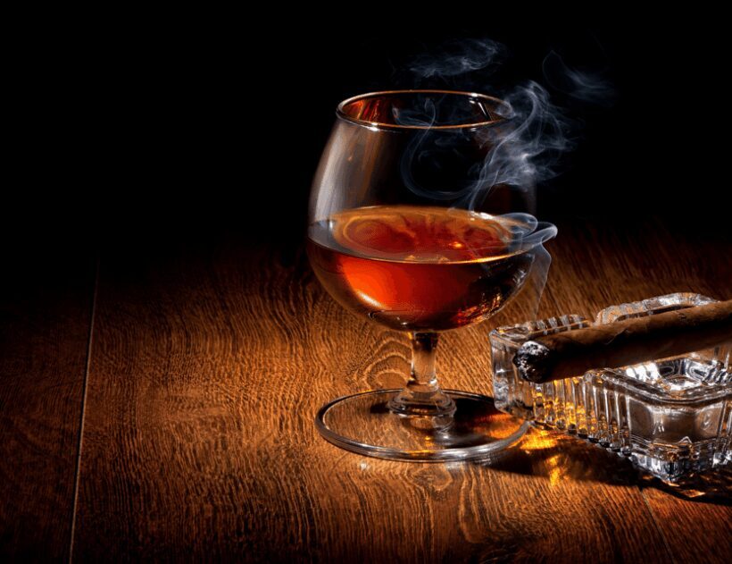 Las Vegas: Mobsters, Casinos, and Speaky Bar Crawl - What You Can Expect from the Tour