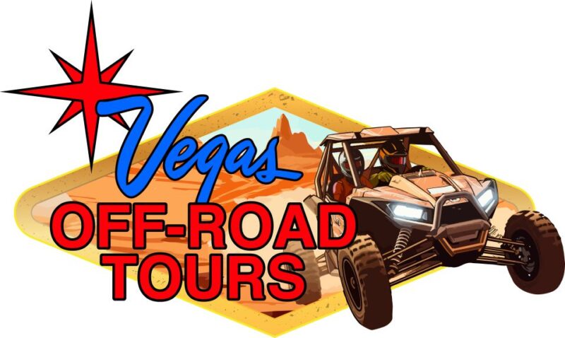 Las Vegas Mojave Off Road Adventure/Polaris RZR Guided Tour - What the Reviews Say