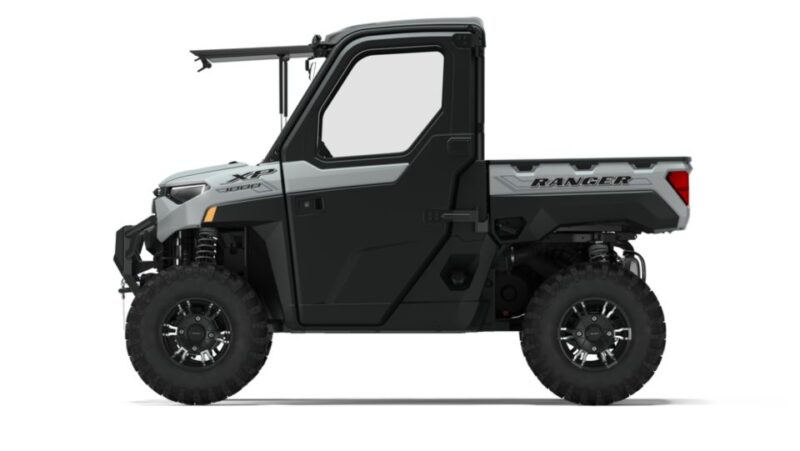 Las Vegas Mojave Off Road Adventure/Polaris RZR Guided Tour - The Value of This Adventure