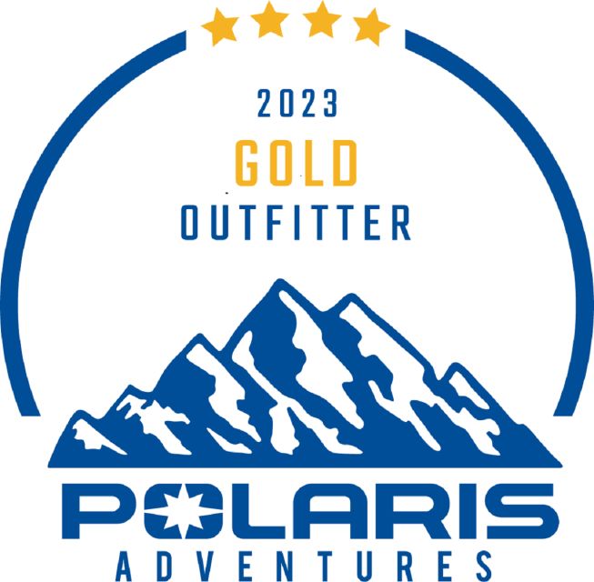 Las Vegas Mojave Off Road Adventure/Polaris RZR Guided Tour - Final Thoughts