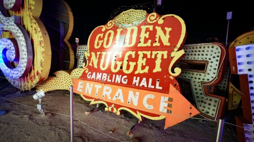Las Vegas: Night Helicopter Flight and Neon Museum Tour - Analyzing the Cost and Value