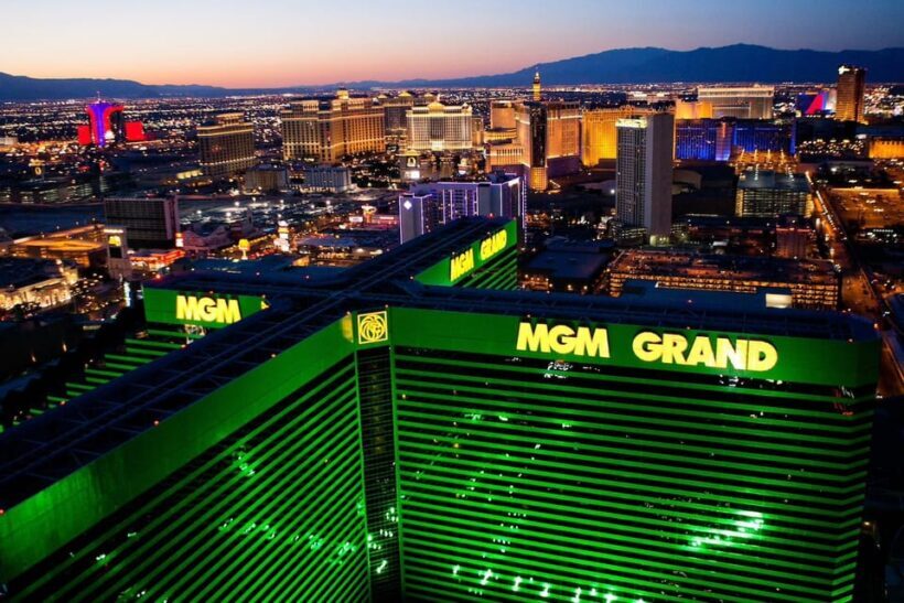 Las Vegas: Nighttime Helicopter Flight over the Strip - Final Thoughts: Who Is It Best For?