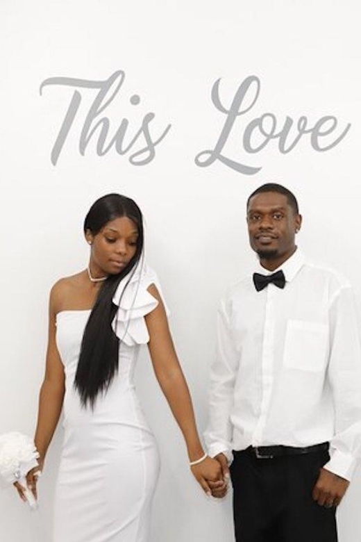 Las Vegas: Paradise Wedding Chapel Quickie Sign & Go Wedding - FAQ