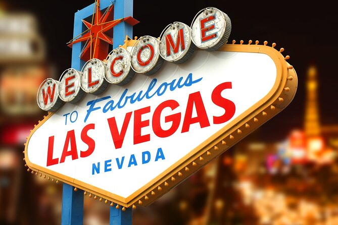 Las Vegas Party Bus Club Crawl - Who Should Consider This Tour?