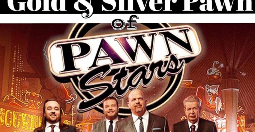 Las Vegas: Pawn Stars, Counts Kustoms, Shelby American Tour - The Experience from Traveler Feedback
