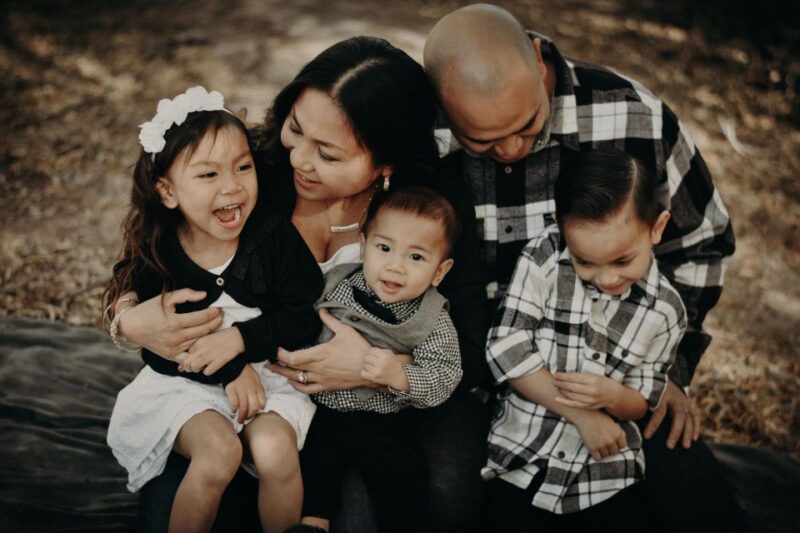 Las Vegas: Personal Travel & Vacation Photographer - Value and Practicality