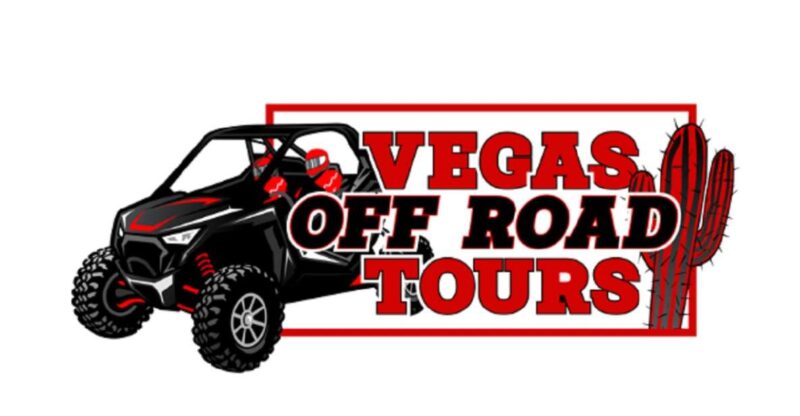Las Vegas Pioneer Saloon: Polaris SXS Off Road Tour W/Lunch - Why This Tour Offers Great Value