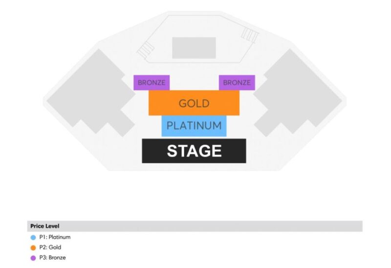 Las Vegas: Potted Potter - The Unauthorized Harry Experience - What Past Audience Members Say