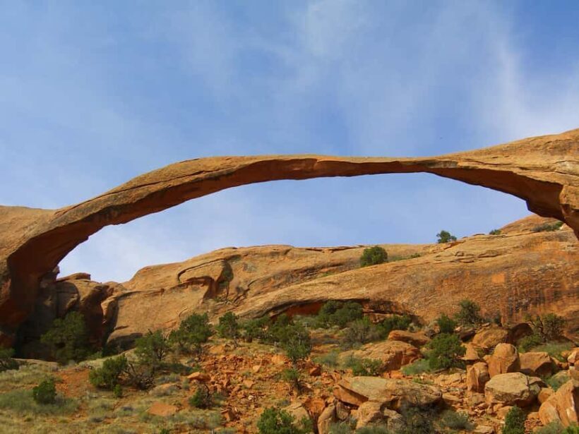 Las Vegas: Private 3-Day Mighty Five Aerial Adventure Safari - What to Expect in Practical Terms