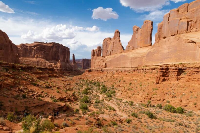 Las Vegas: Private 3 Days Spiritual Aerial Adventure Safari - Key Points