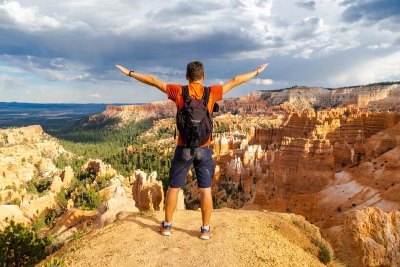 Las Vegas: Private 3 Days Spiritual Aerial Adventure Safari - Authentic Experiences and Genuine Value