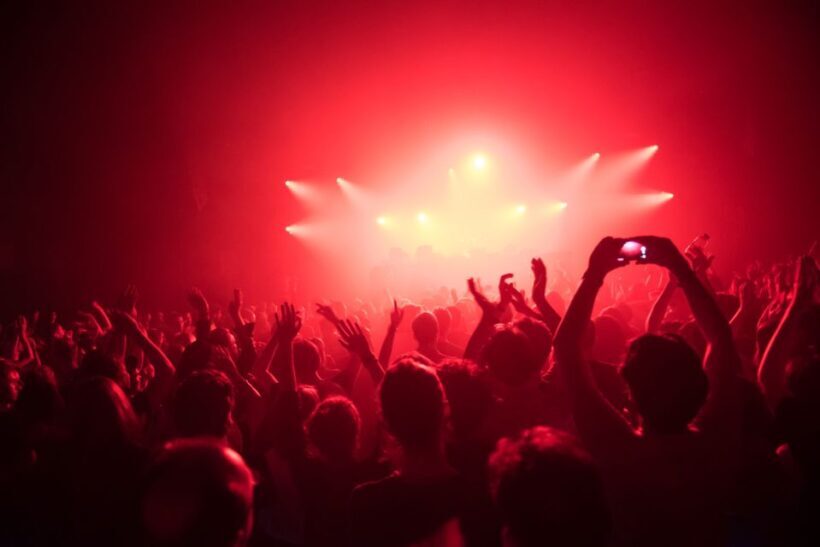 Las Vegas Private Party Bus Club Crawl - FAQ