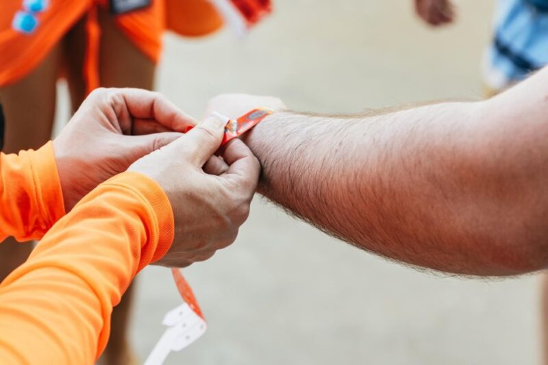 Las Vegas Strip: 3-Stop Pool Party Crawl with Party Bus - Final Thoughts: Is This Experience for You?