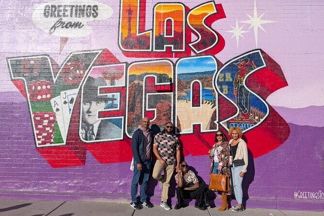 Las Vegas Strip & Fremont Limo Tour with VIP Meal Experience - Experience Breakdown: What to Expect from the Tour