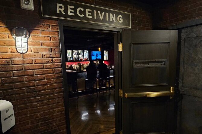 Las Vegas Strip Tour and Museum Tours - An In-Depth Look at the Tour Experience