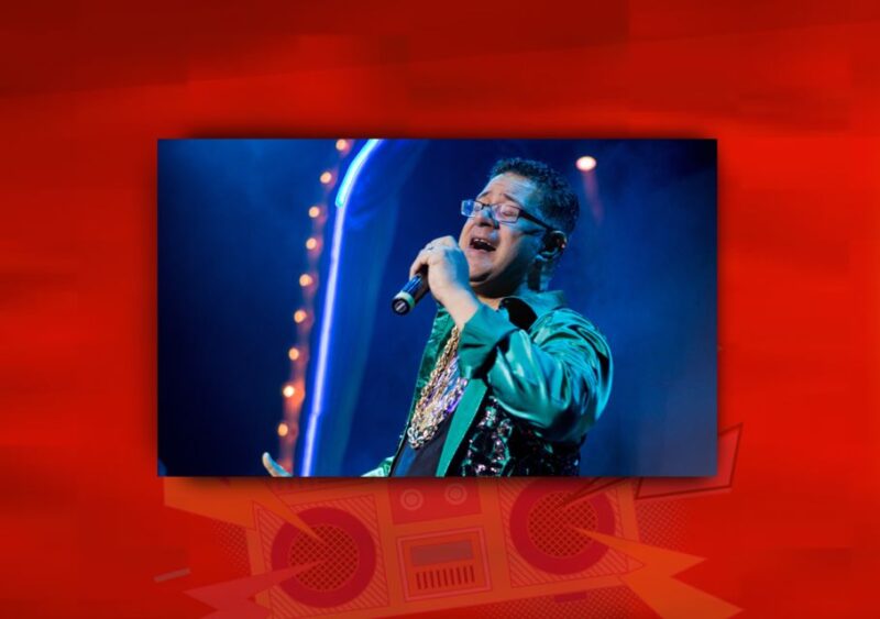 Las Vegas: The Jets Live 80s and 90s Experience - FAQ