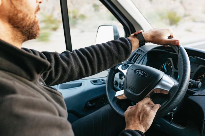Las Vegas: Valley of Fire Guided Hike with Drinks and Snacks - Value and Pricing