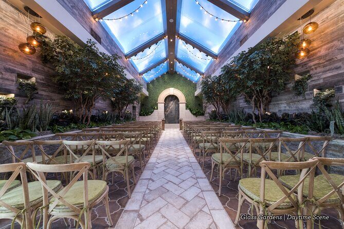 Las Vegas Vow Renewal Package - The Sum Up: Who Is This Package Best For?