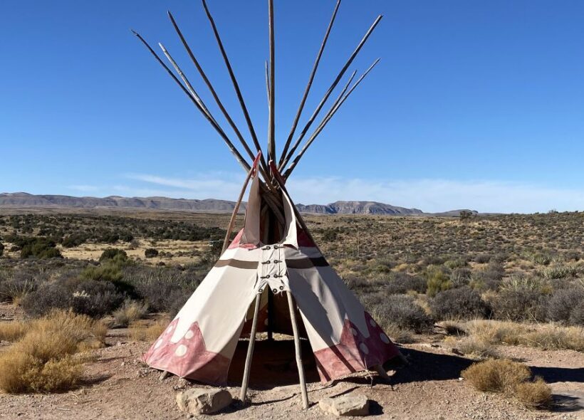 Las Vegas:Grand Canyon West Tour, Ranch Lunch, Skywalk Entry - FAQ