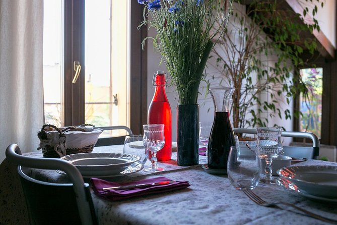 Lasagna Masterclass: Learn, Cook & Taste Authentic Bolognese - Analyzing the Value