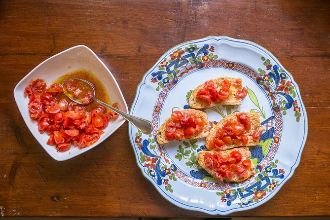 Lasagna Masterclass: Learn, Cook & Taste Authentic Bolognese - FAQs about the Bologna Lasagna Masterclass