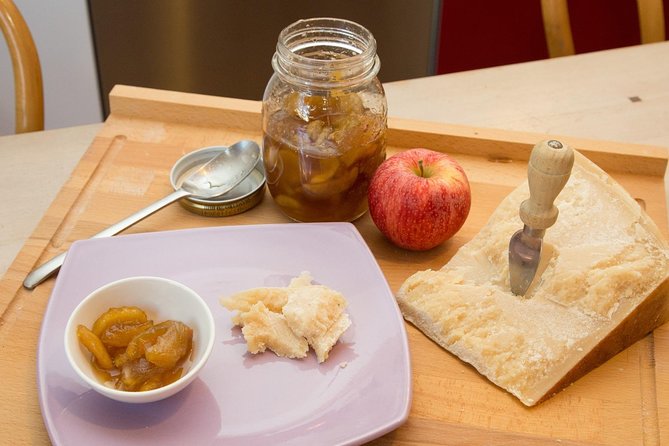 Lasagna Masterclass: Learn, Cook & Taste Authentic Bolognese - Final Thoughts: Who Will Love This Bologna Cooking Class?