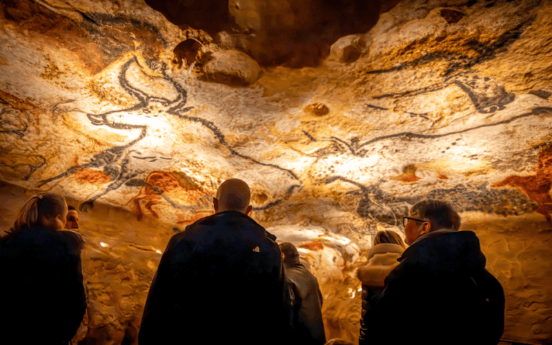 Lascaux IV: Full Replica Cave Experience Ticket - The Bottom Line: Who Should Visit?