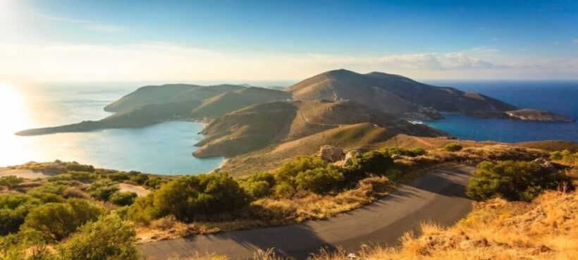 Lasithi and Mythology Park Tour - Frequently Asked Questions