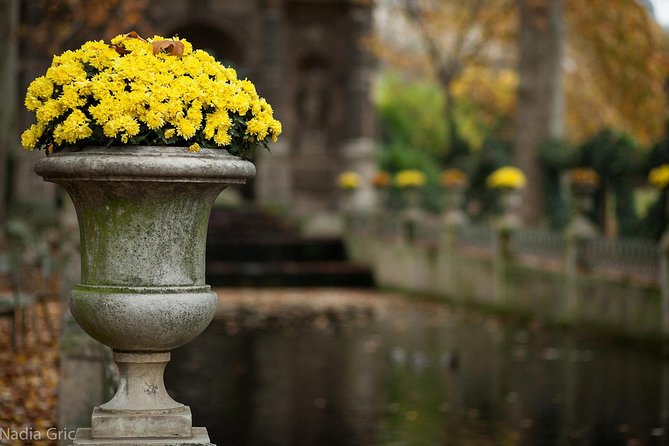 Latin Quarter 2-Hour Private Walking Tour - Analyzing the Cost and Experience Value