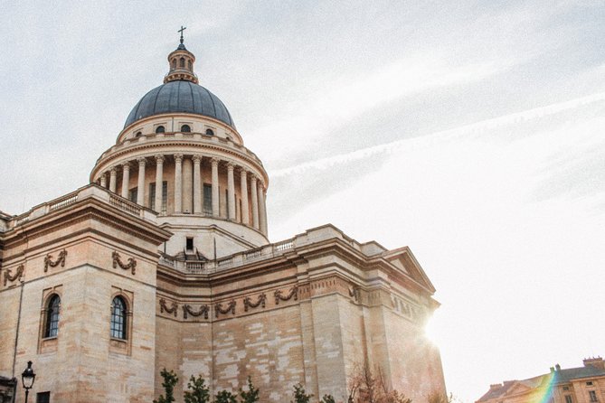 Latin Quarter: From La Sorbonne to the Pantheon - The Review: Weighing the Pros and Cons