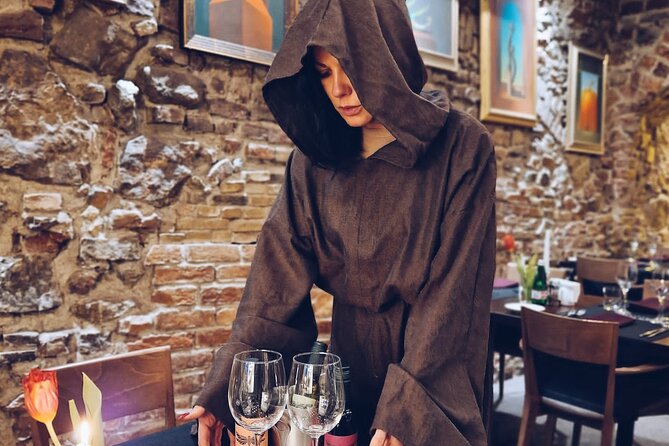 Latvian Wine Adventure: Discovering the Best of Baltic Wines - Who Is This Tour Best For?