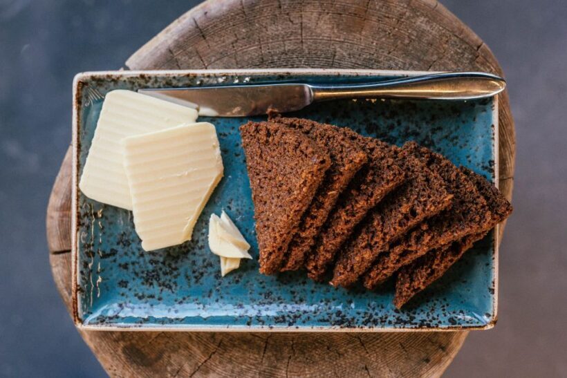Laugarvatn Fontana: Geothermal Bread-Baking Experience - What’s It All About?