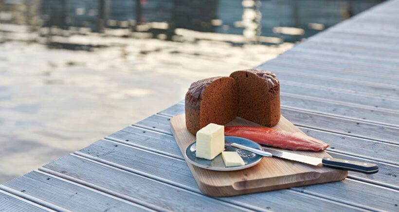 Laugarvatn Fontana: Geothermal Bread-Baking Experience - What Sets This Experience Apart?