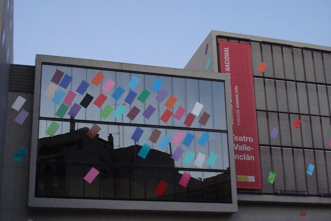 Lavapiés: The most multicultural neighbourhood of Madrid, Private Walking Tour - Final Thoughts: Who Will Love This Tour?