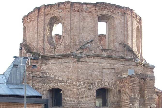 Lavapiés: The most multicultural neighbourhood of Madrid, Private Walking Tour - Frequently Asked Questions